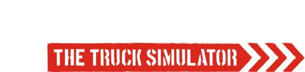 HEAVY CARGO - THE TRUCK SIMULATOR - Tox2 interactive GmbH